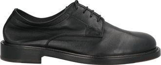 Lanvin SCHUHE - Schn&uuml;rschuhe auf YOOX.COM