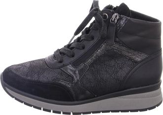 Gabor Damen, Schuhe, Schwarzk, 40 EUGr&ouml;&szlig;e