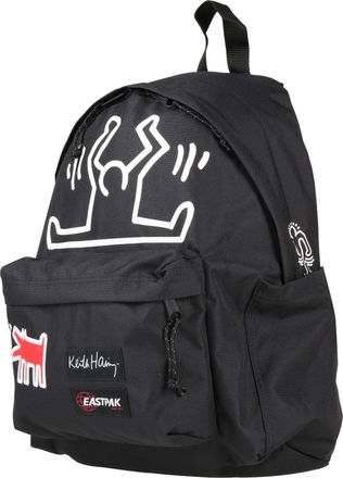 Eastpak X KEITH HARING DAY PAKR