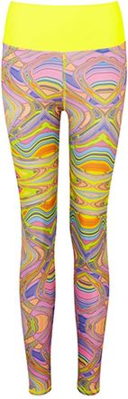 Kalaia Leggings