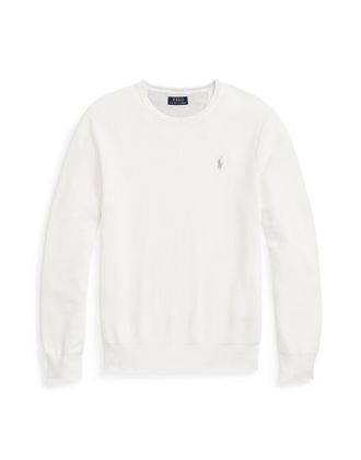 Ralph Lauren STRICKWAREN - Pullover auf YOOX.COM