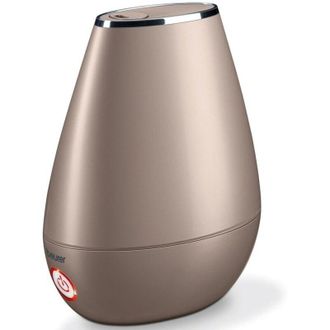 Beurer Lb 37 toffee - Beurer