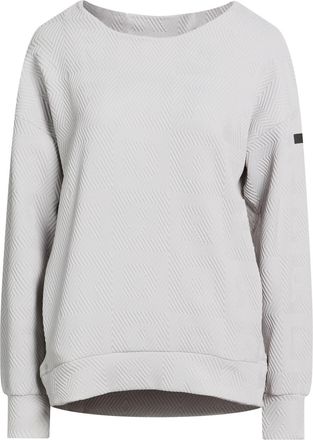 Roberto Ricci Design TOPS - T-shirts auf YOOX.COM