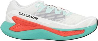 Salomon DRX BLISS 2
