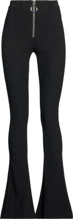 Dondup HOSEN & R&Ouml;CKE - Hosen auf YOOX.COM