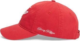 Tommy Hilfiger Cap