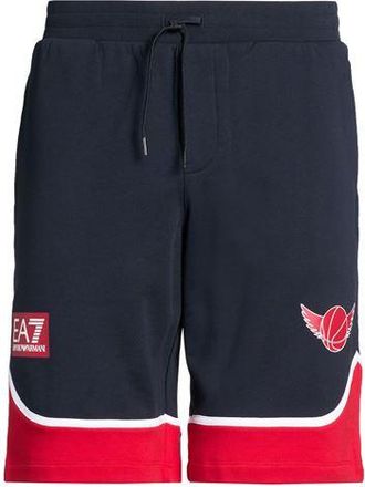 Emporio Armani BAS - Shorts et bermudas sur YOOX.COM