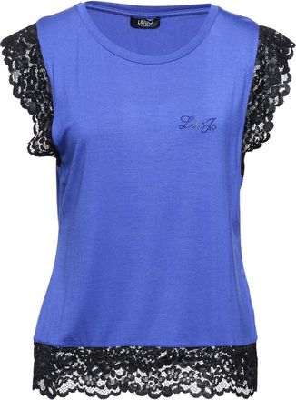 Liu Jo TOPS - Tops auf YOOX.COM