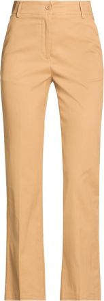 Suoli HOSEN & R&Ouml;CKE - Hosen auf YOOX.COM