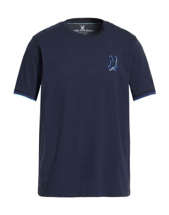 Psycho Bunny TOPS - T-shirts auf YOOX.COM
