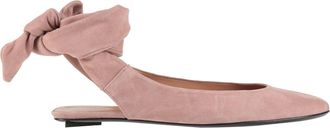 The Attico SCHUHE - Ballerinas auf YOOX.COM