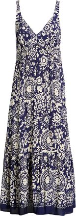 Gerard Darel KLEIDER - Midi-Kleider auf YOOX.COM