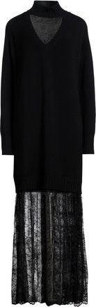 Ermanno Scervino KLEIDER - Maxi-Kleider auf YOOX.COM
