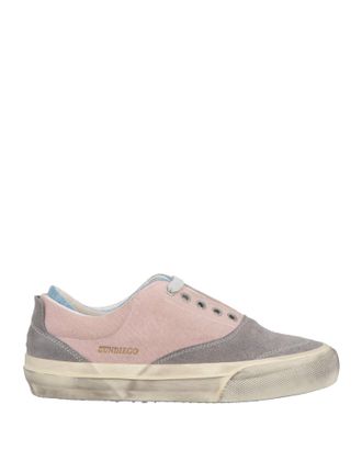 Hidnander SCHUHE - Sneakers auf YOOX.COM