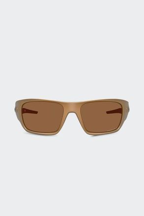 Oakley Lunettes de soleil - Taille TU