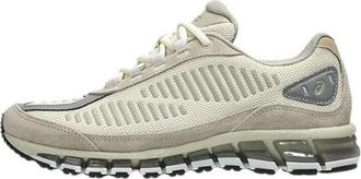 Asics Homme, Sport, Beige, Taille: 45 1/2 EU Chaussures de course