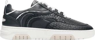 STREIM Homme, Chaussures, Noir, Taille: 41 EU Primo Basket Croc