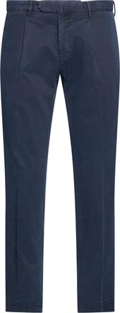 Santaniello HOSEN & R&Ouml;CKE - Hosen auf YOOX.COM