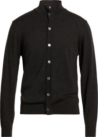 Daniele Fiesoli STRICKWAREN - Strickjacken auf YOOX.COM