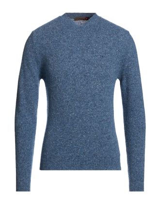 Messagerie STRICKWAREN - Pullover auf YOOX.COM