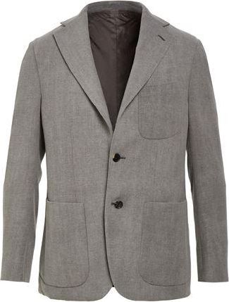 Caruso Ensembles et coordonn&eacute;s - Blazers sur YOOX.COM