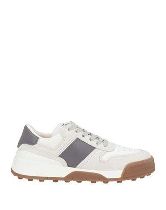 Tod's CHAUSSURES - Sneakers sur YOOX.COM