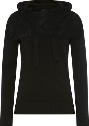 Laura Scott Pullover