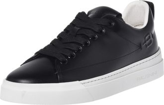 Baldinini Sneaker
