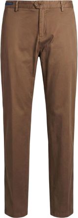 Paul & Shark HOSEN & R&Ouml;CKE - Hosen auf YOOX.COM