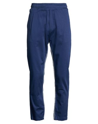 low brand HOSEN & R&Ouml;CKE - Hosen auf YOOX.COM