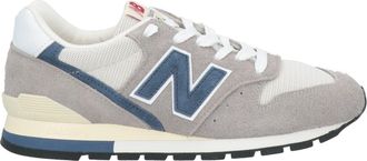 New Balance SCHUHE - Sneakers auf YOOX.COM