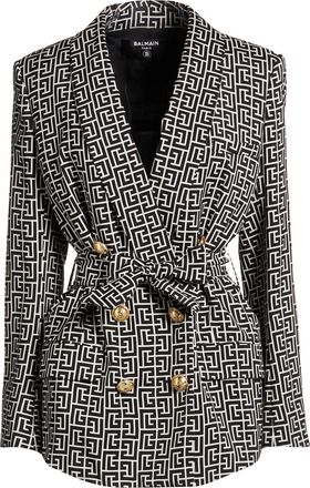 Balmain ANZ&Uuml;GE und CO-ORDS - Blazers auf YOOX.COM