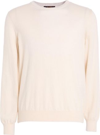 Moorer STRICKWAREN - Pullover auf YOOX.COM