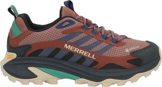 Merrell SCHUHE - Sneakers auf YOOX.COM