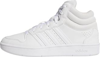 adidas Sneaker Hoops Classic