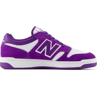 New Balance Herren Freizeitschuhe 480