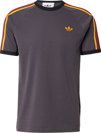 adidas T-Shirt 3-Stripes