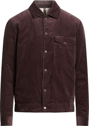 Duno JACKEN & M&Auml;NTEL - Jacken und Anoraks auf YOOX.COM