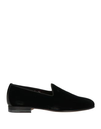 Santoni SCHUHE - Mokassins auf YOOX.COM