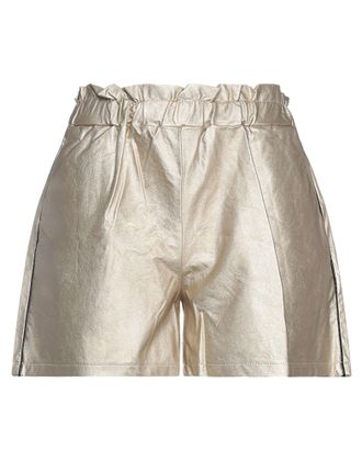 Le Voli&egrave;re HOSEN & R&Ouml;CKE - Shorts & Bermudashorts auf YOOX.COM