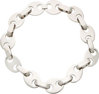Paco Rabanne SCHMUCK und UHREN - Halsketten auf YOOX.COM
