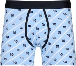Eden Park Lot de 2 boxers