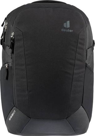 Deuter Rucksack Gigant