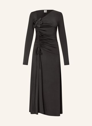 Baum Und Pferdgarten Baum Und Pferdgarten Jerseykleid Josina schwarz