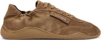 Vic Matié Sneakers 1H4302D G32H010330 Braun