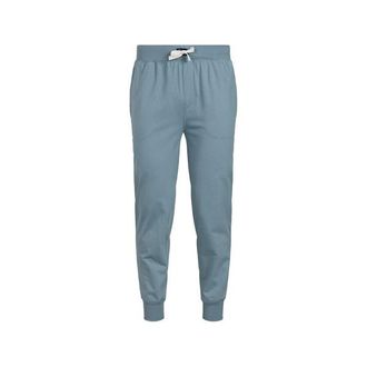 Polo Ralph Lauren Pantalon de pyjama en coton