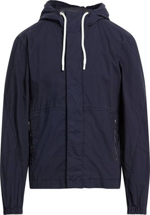 Drumohr JACKEN & M&Auml;NTEL - Jacken und Anoraks auf YOOX.COM