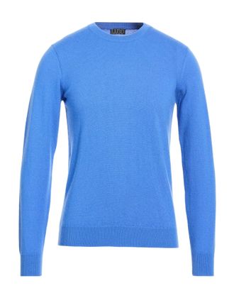 Lux STRICKWAREN - Pullover auf YOOX.COM