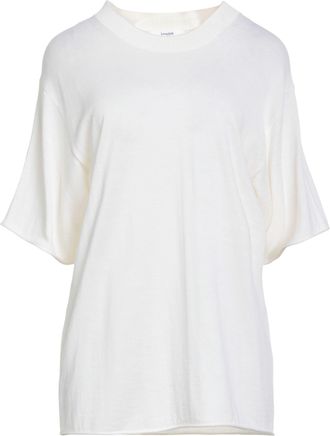 Lovechild 1979 STRICKWAREN - Pullover auf YOOX.COM