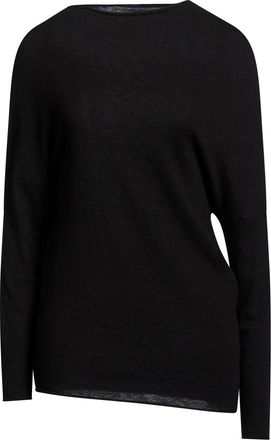 Alessia Santi STRICKWAREN - Pullover auf YOOX.COM